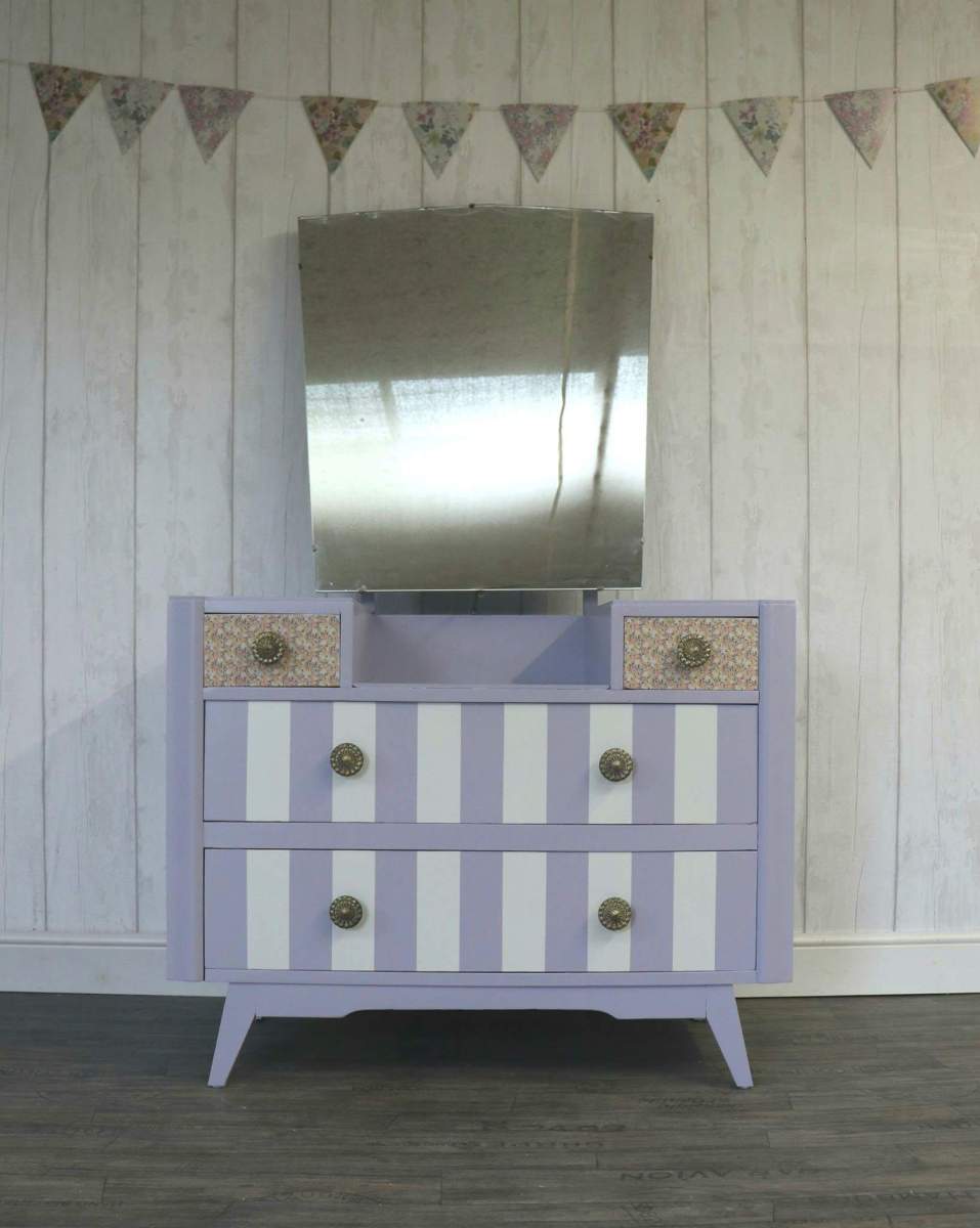 Revamp Land – THE REVAMP TRAMP