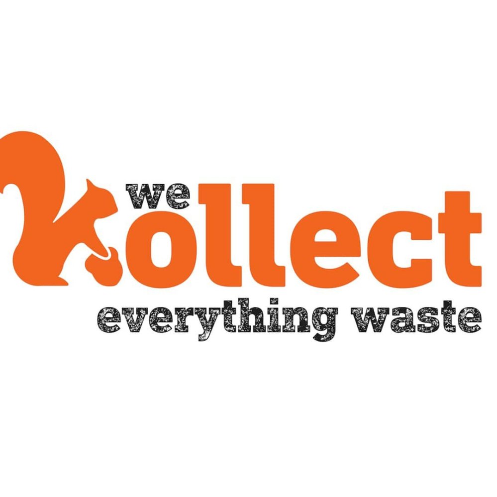 Kollect Your Furniture – THE REVAMP TRAMP